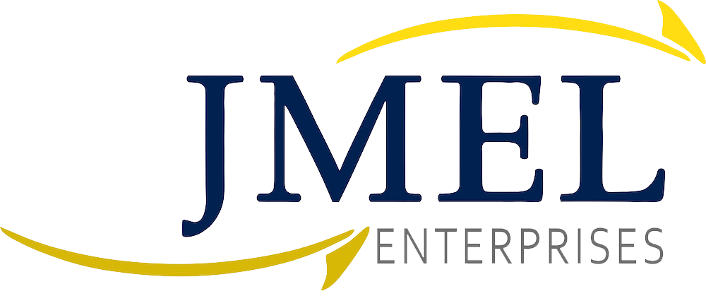 What is JMEL? - JMEL Enterprises, Ltd.